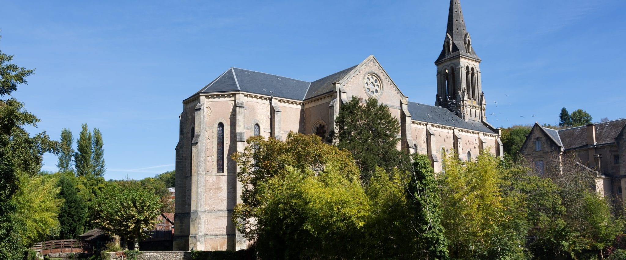 Guide Le Bugue : 20 bonnes adresses pour vos vacances en Dordogne